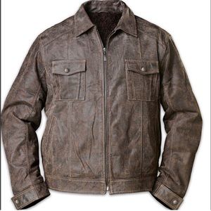 The Bradford Exchange | Jackets & Coats | Nwt The Bradford Exchange ...